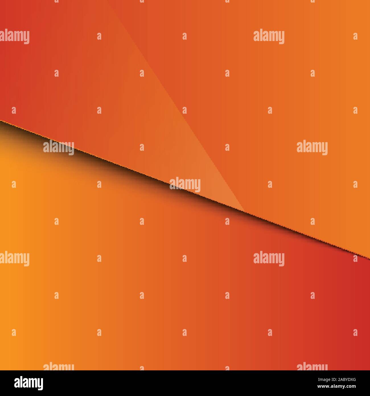 Layered abstract colorful background,, vector Stock Vector Image & Art ...