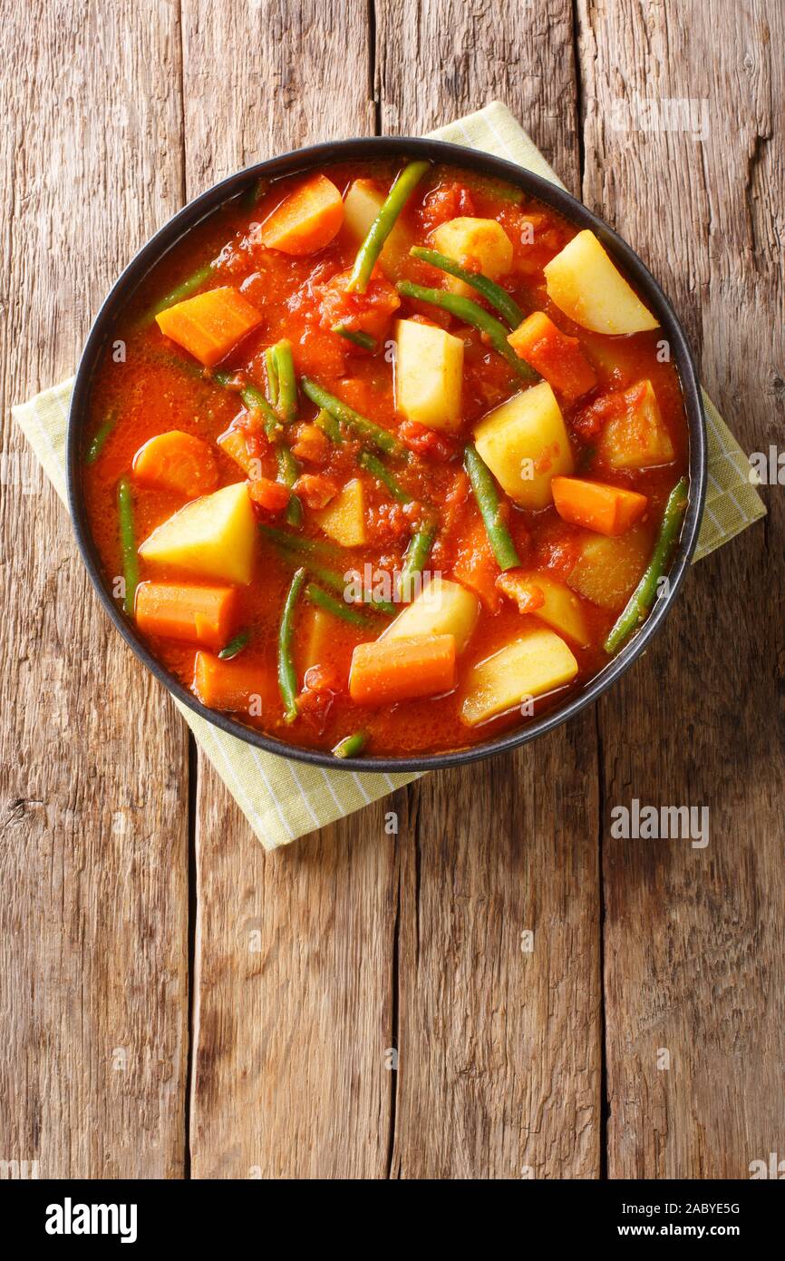 Ethiopian snack hi-res stock photography and images - Alamy
