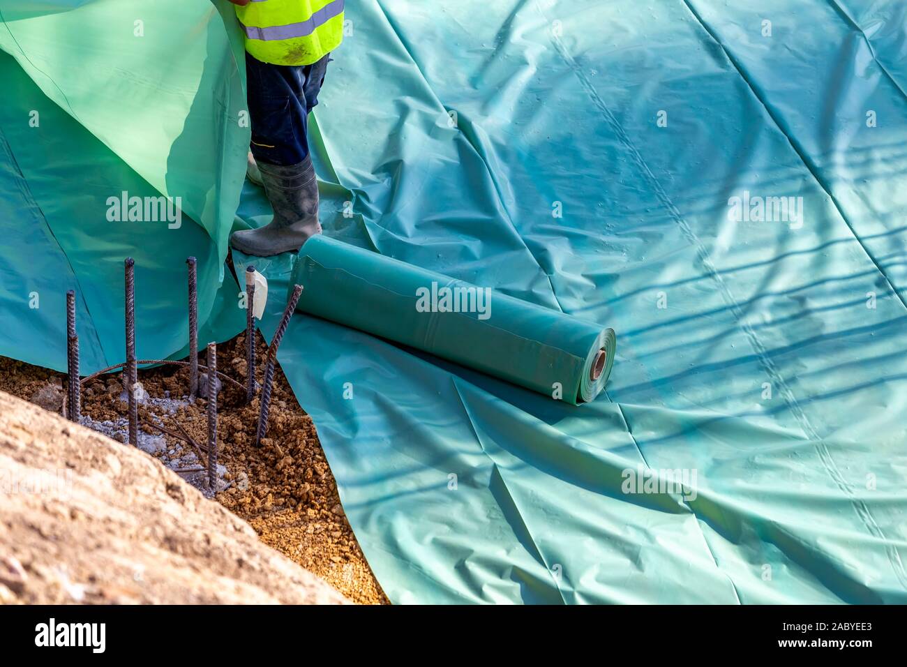 Prevent plastic build up hi-res stock photography and images - Alamy