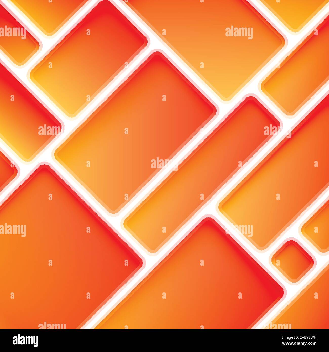 Abstract background, vector illustration Stock Vector Image & Art - Alamy