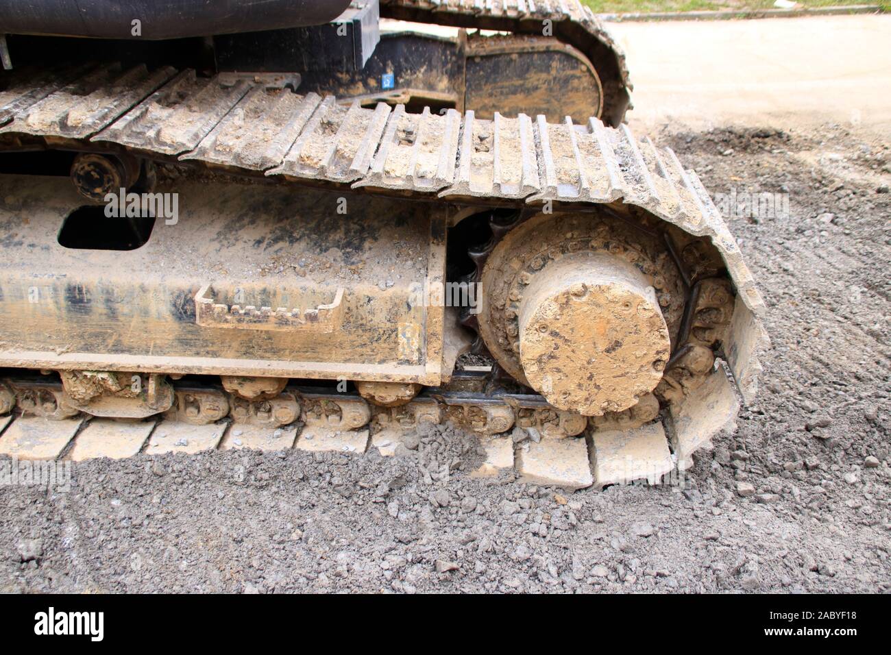 Chain drive hi-res stock photography and images - Alamy