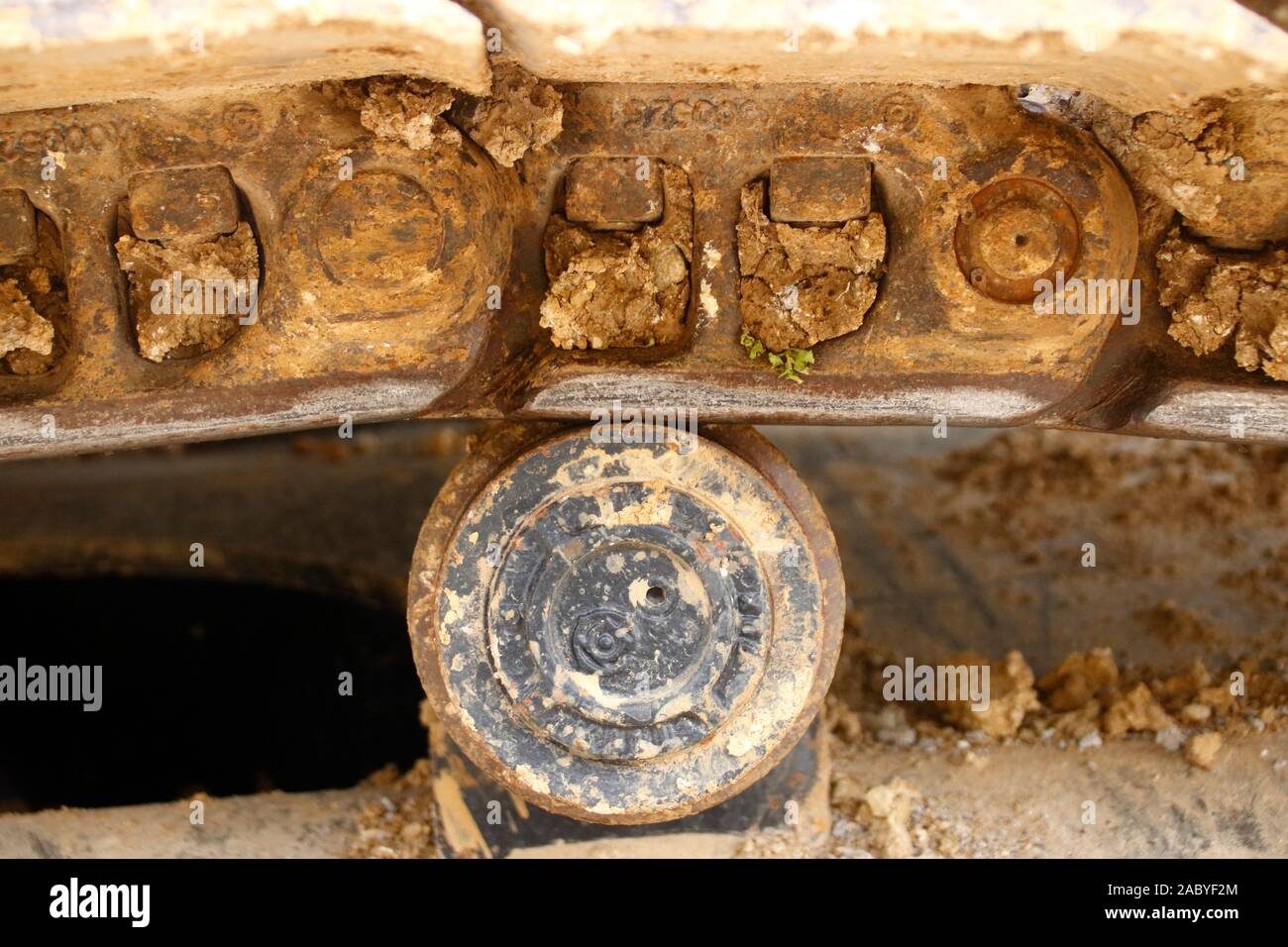 Chain drive hi-res stock photography and images - Alamy