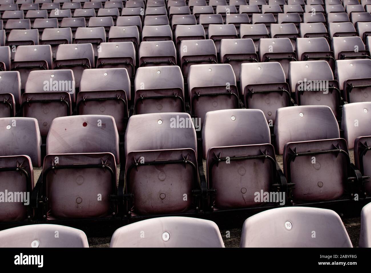 Galway gaa hi-res stock photography and images - Alamy