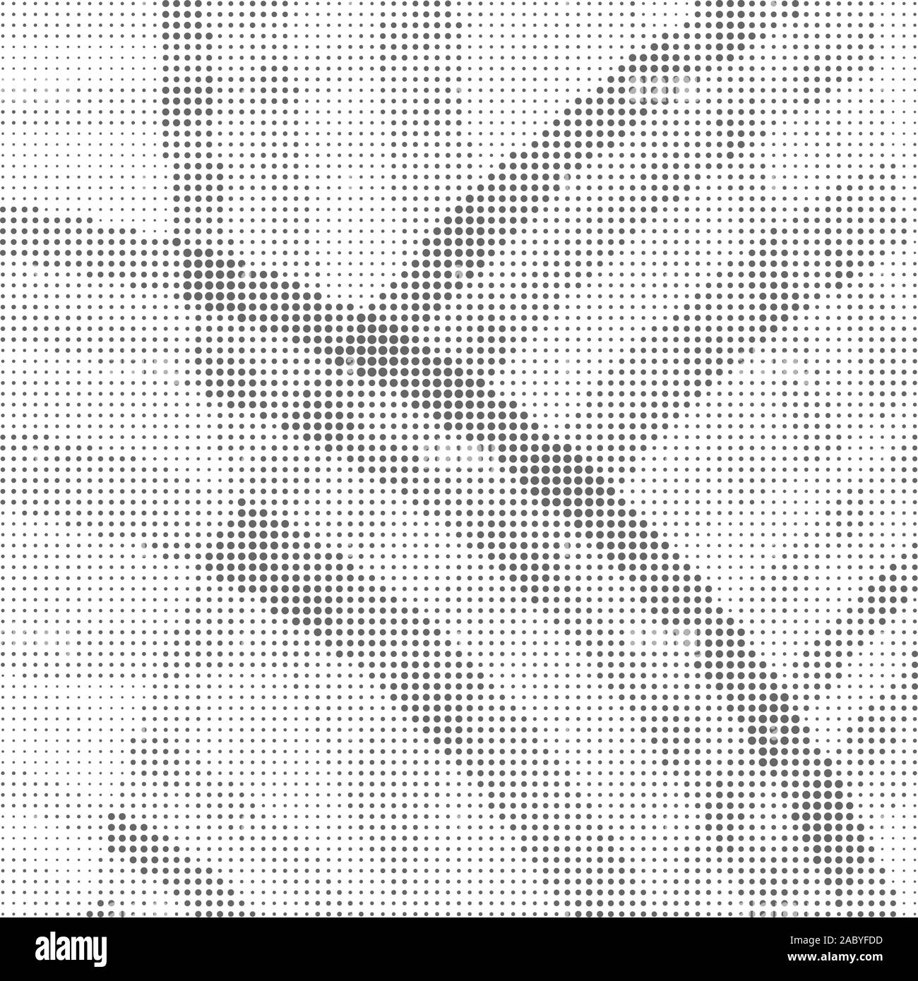 Blurred ba Black and White Stock Photos & Images - Alamy