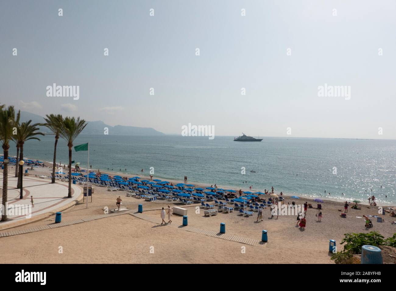 Albir High Resolution Stock Photography and Images - Alamy