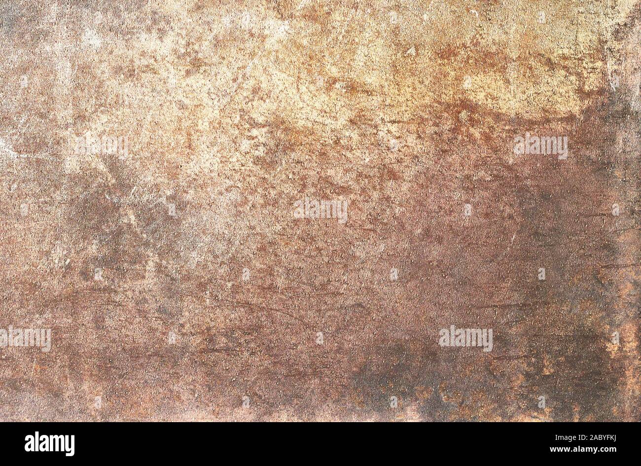 Bronze background hi-res stock photography and images - Alamy