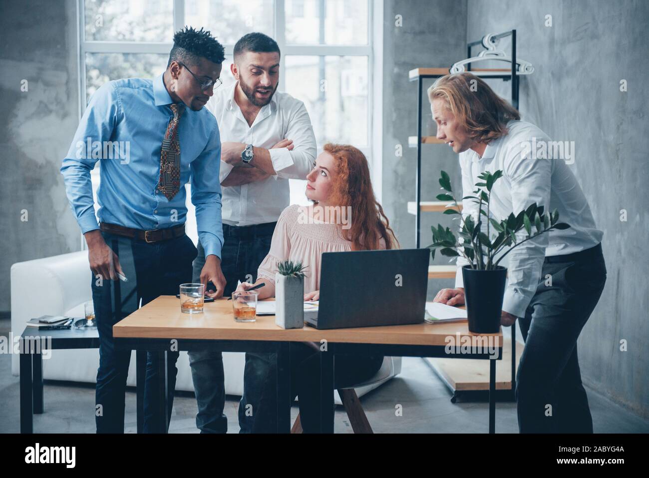 Digital methods hi-res stock photography and images - Alamy