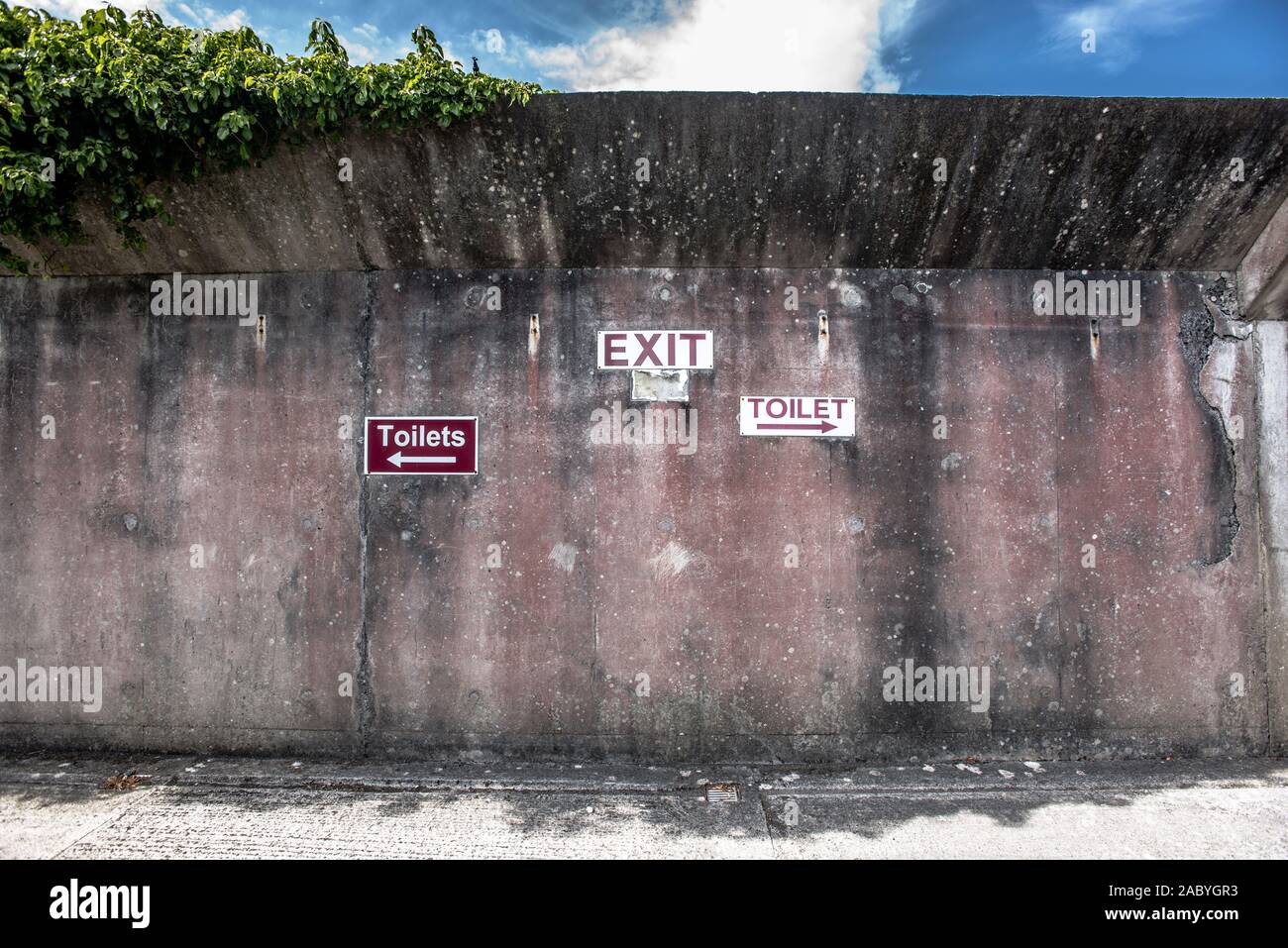 Galway Gaa High Resolution Stock Photography and Images - Alamy
