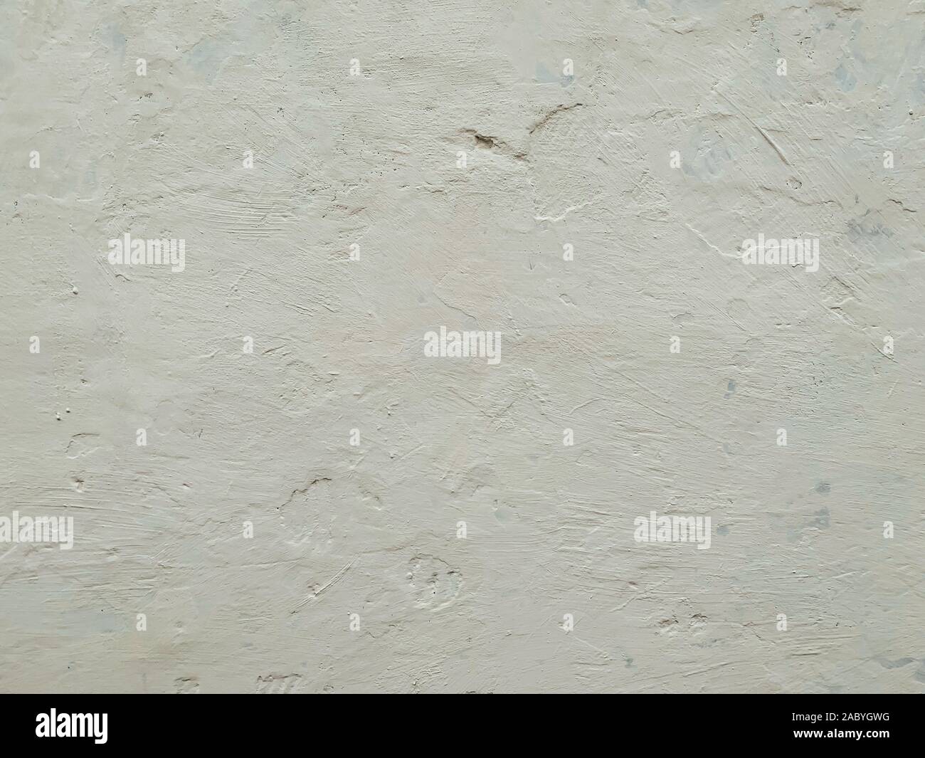 old vintage stone wall structure as background Stock Photo - Alamy