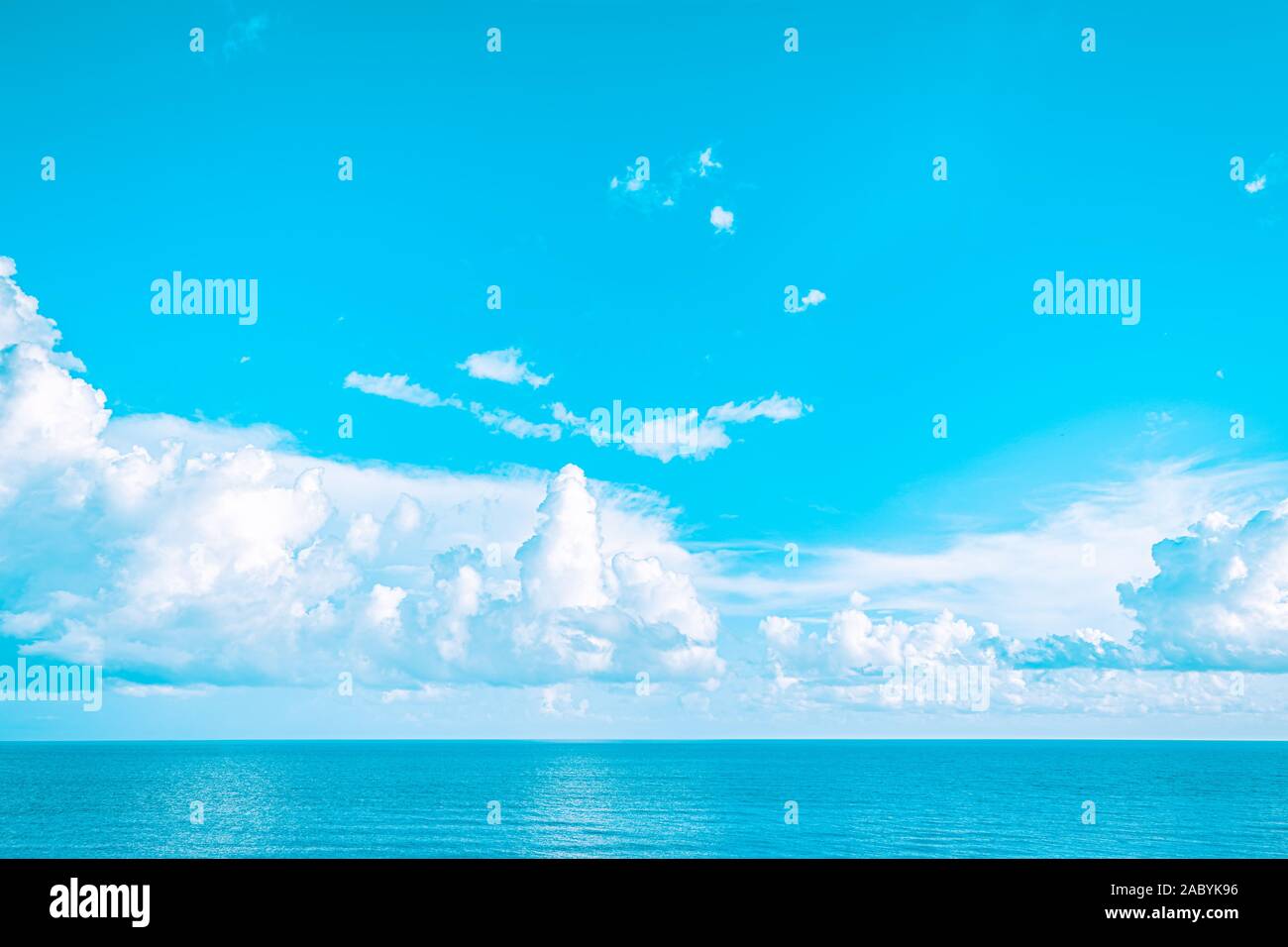 Light toned backdrop hi-res stock photography and images - Alamy
