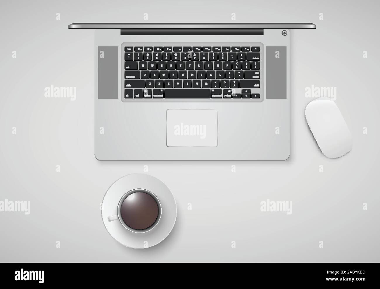 Chair Top View Icon Vector Vectors High Resolution Stock Photography ...