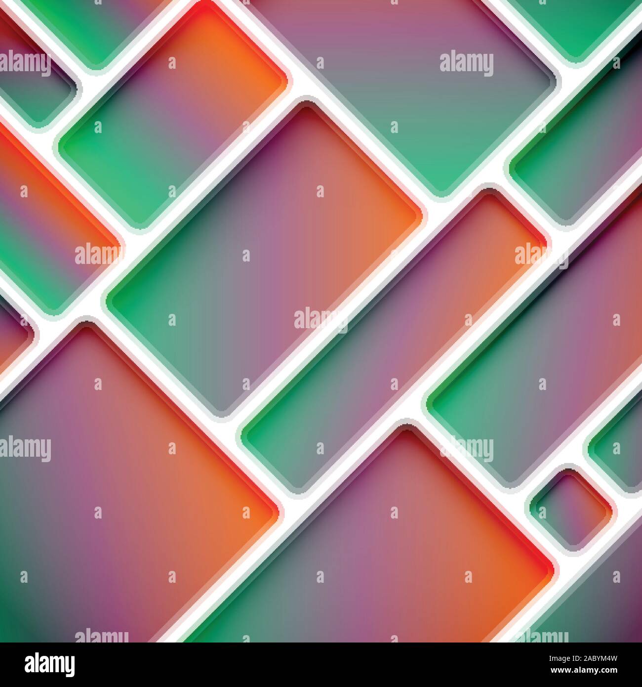 Abstract background, vector illustration Stock Vector Image & Art - Alamy