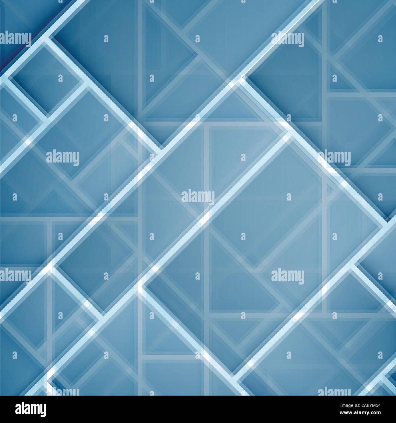 Abstract background, vector illustration Stock Vector Image & Art - Alamy