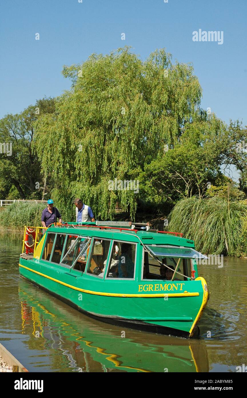 From donnington bridge hi-res stock photography and images - Alamy