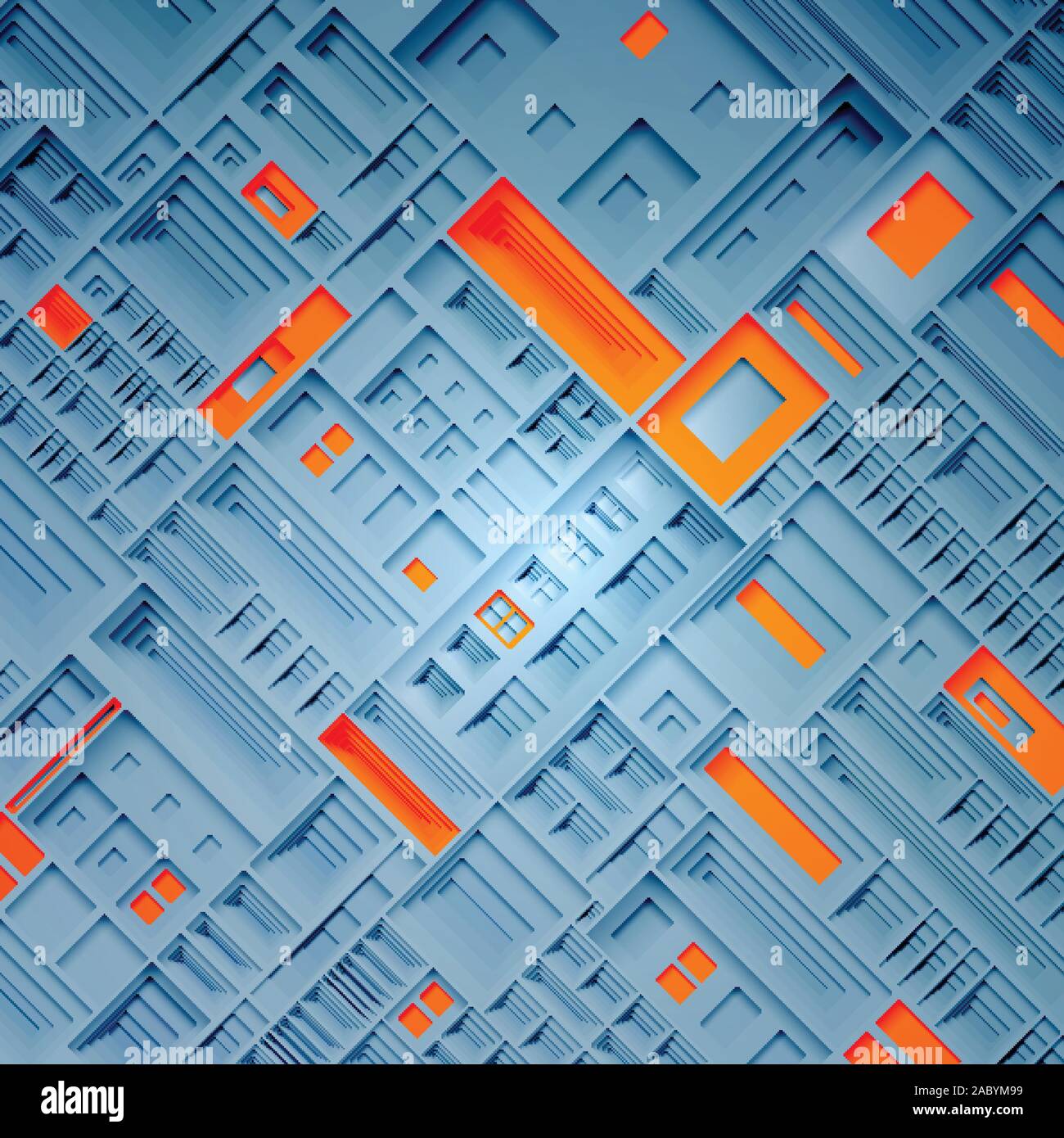 Abstract background, vector illustration Stock Vector Image & Art - Alamy