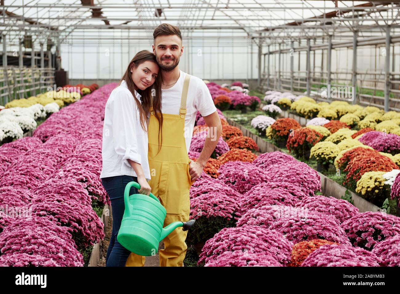 Leaning against each other hi-res stock photography and images - Alamy