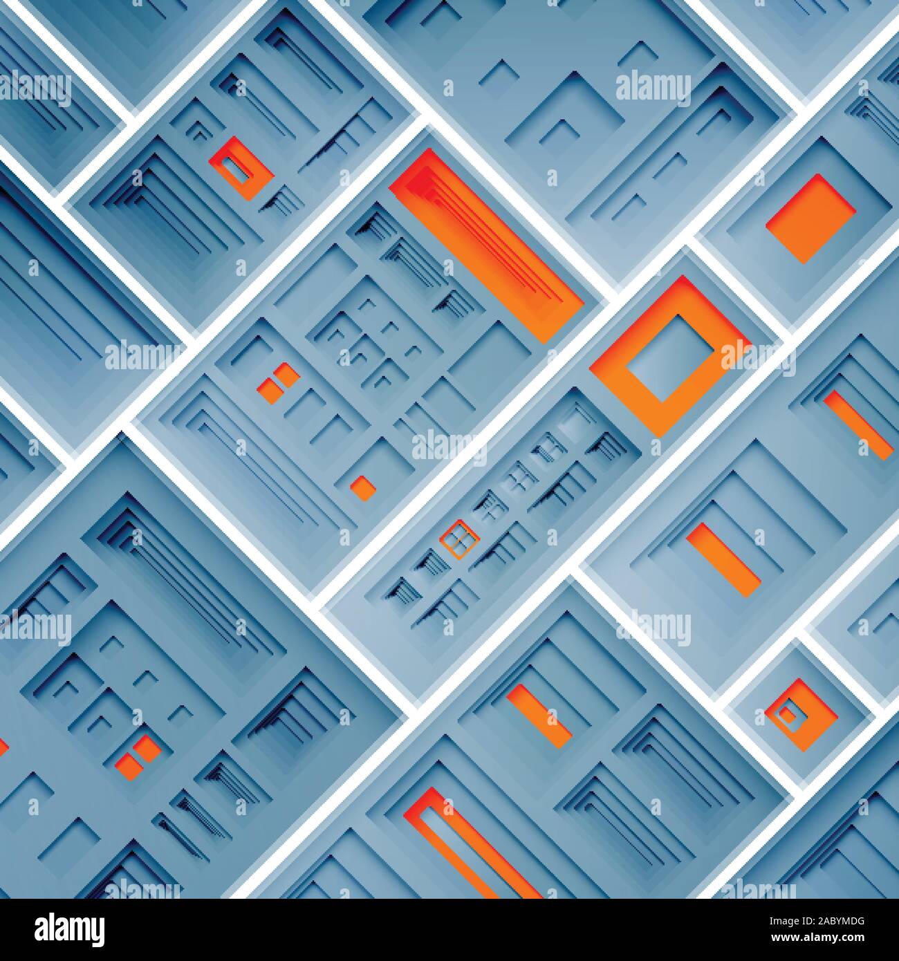 Abstract background, vector illustration Stock Vector Image & Art - Alamy