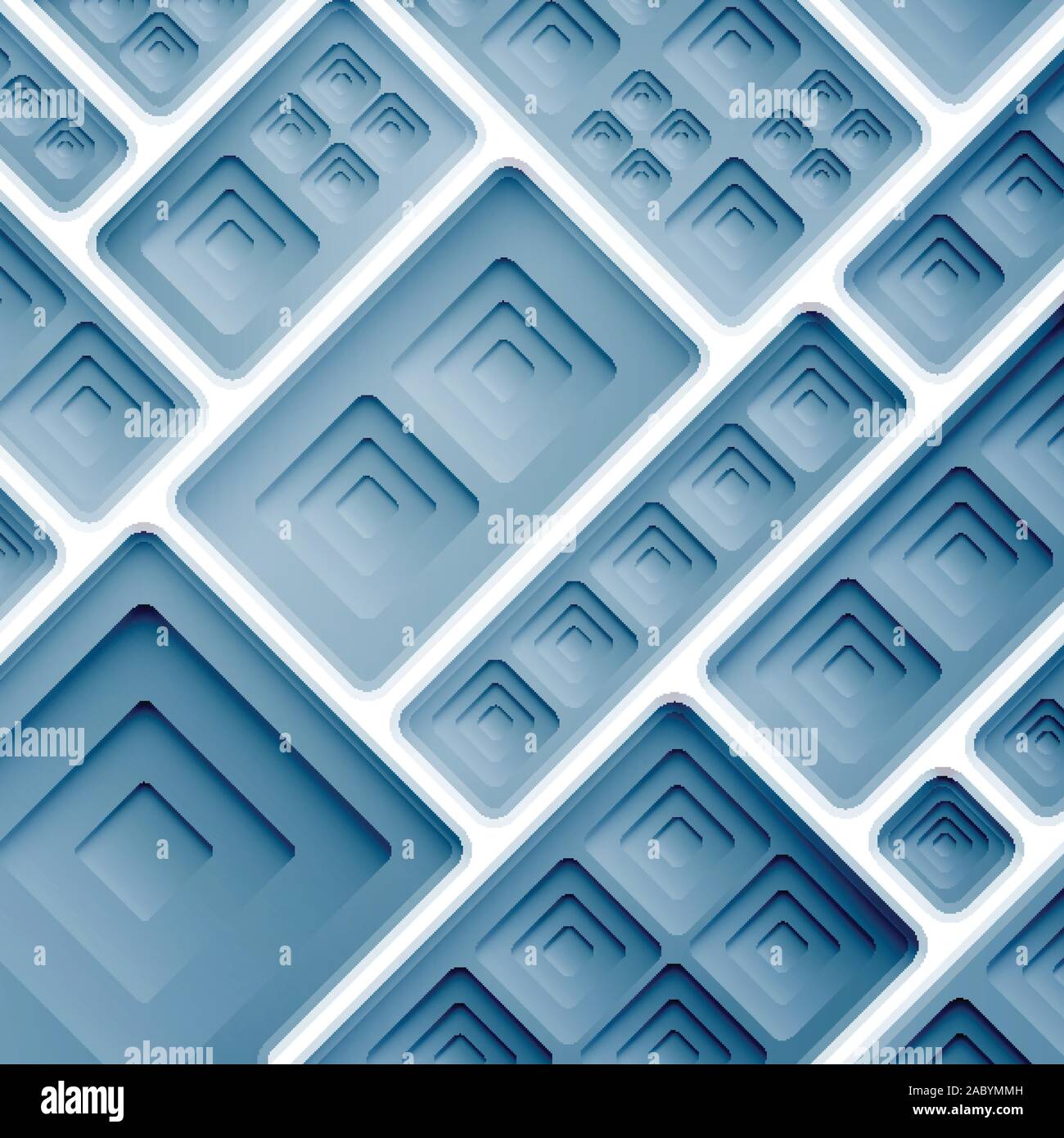 Abstract background, vector illustration Stock Vector Image & Art - Alamy