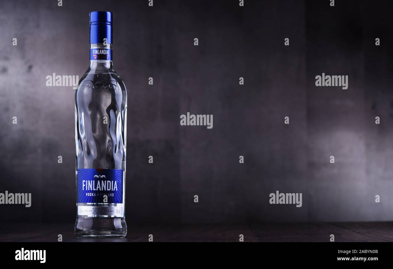 Brown forman logo hi-res stock photography and images - Alamy