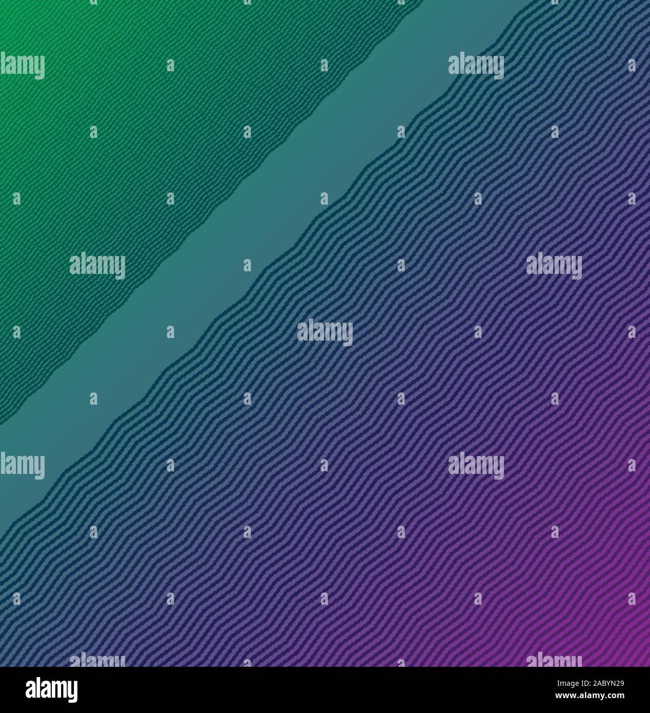 Colorful neon abstract background, vector Stock Vector Image & Art - Alamy