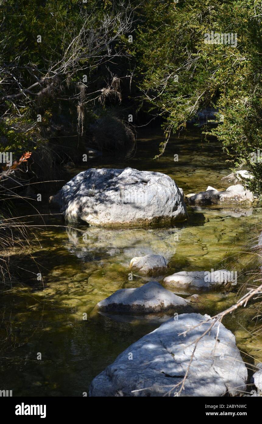 Shallow water hydrography hi-res stock photography and images - Alamy