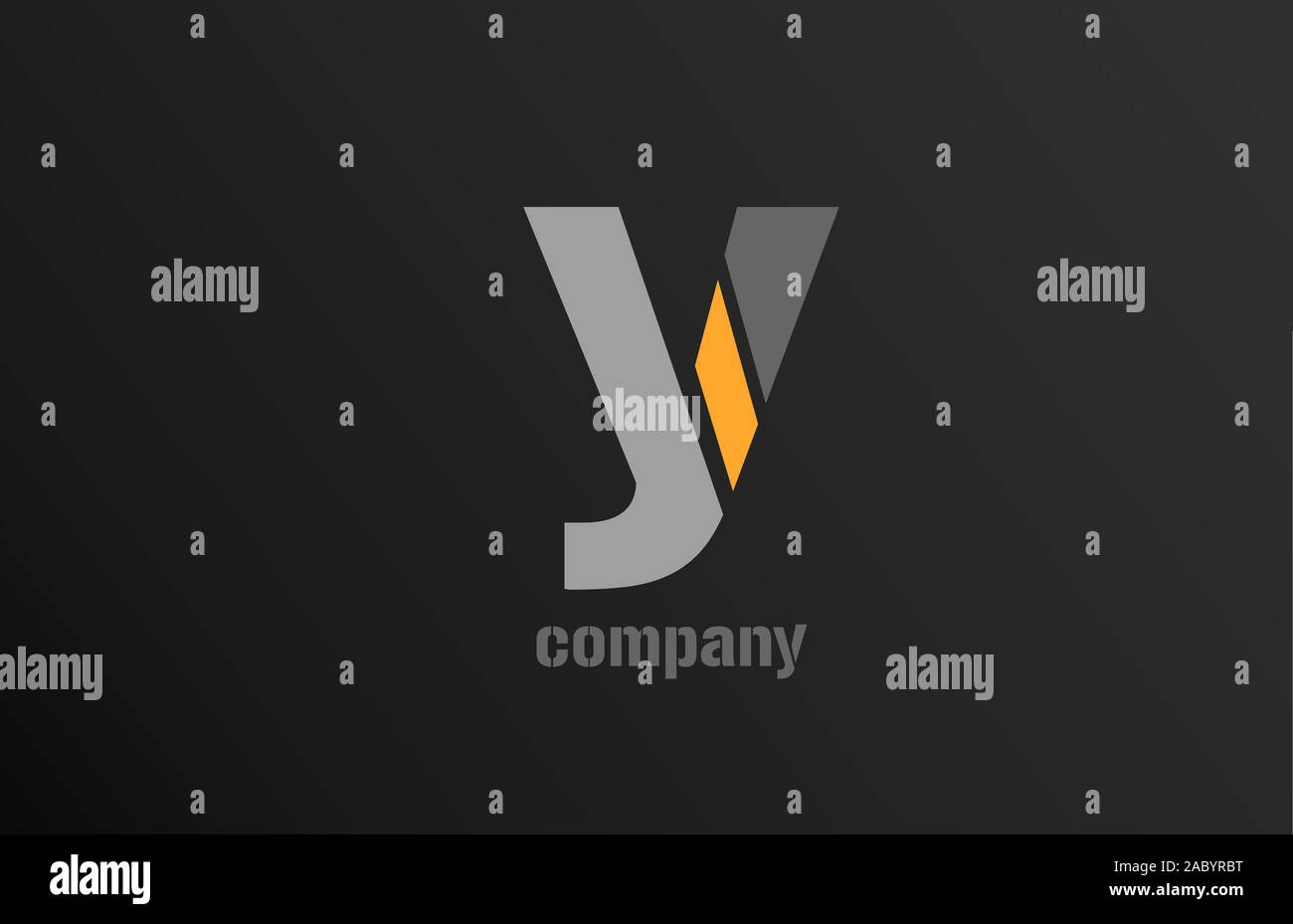 Letter y alphabet Stock Vector Images - Alamy