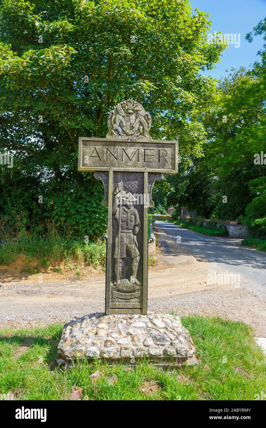 Duchess of logo hi-res stock photography and images - Alamy