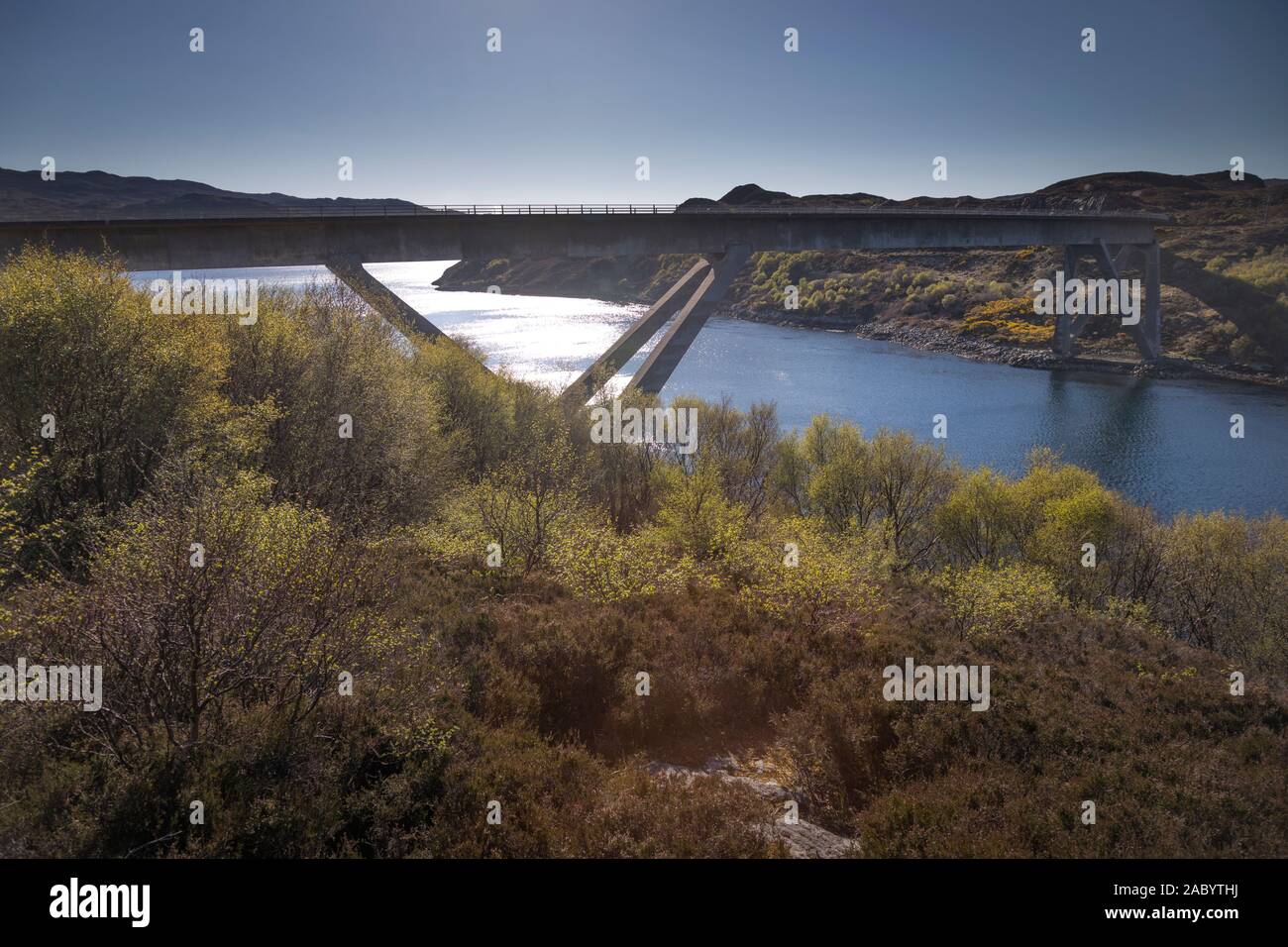 Designed by arup hi-res stock photography and images - Alamy