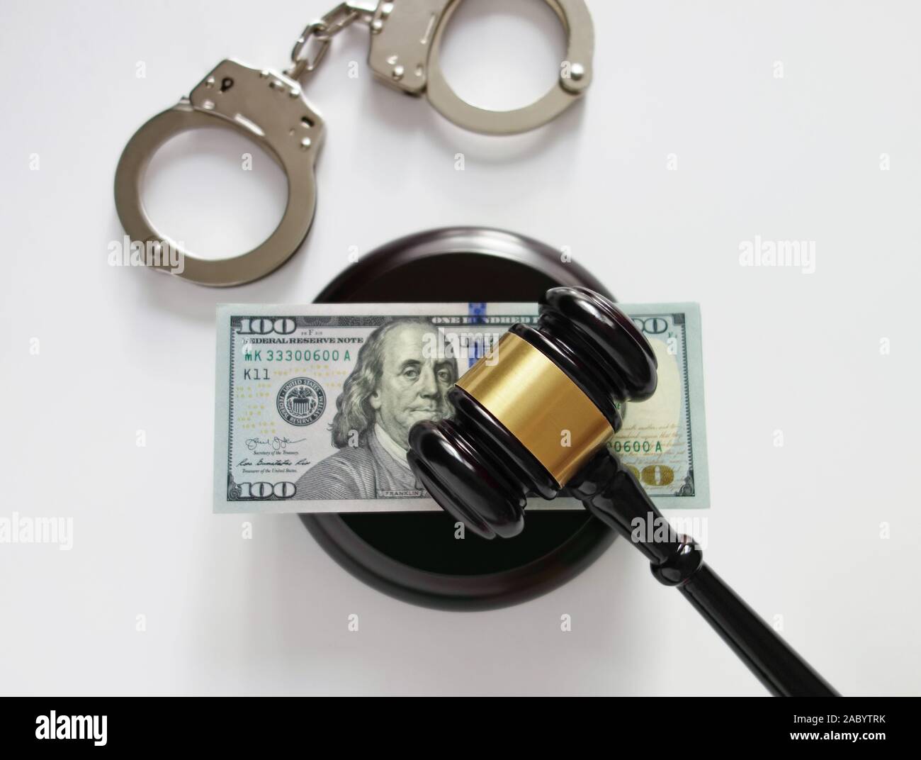 Cash law hi-res stock photography and images - Alamy