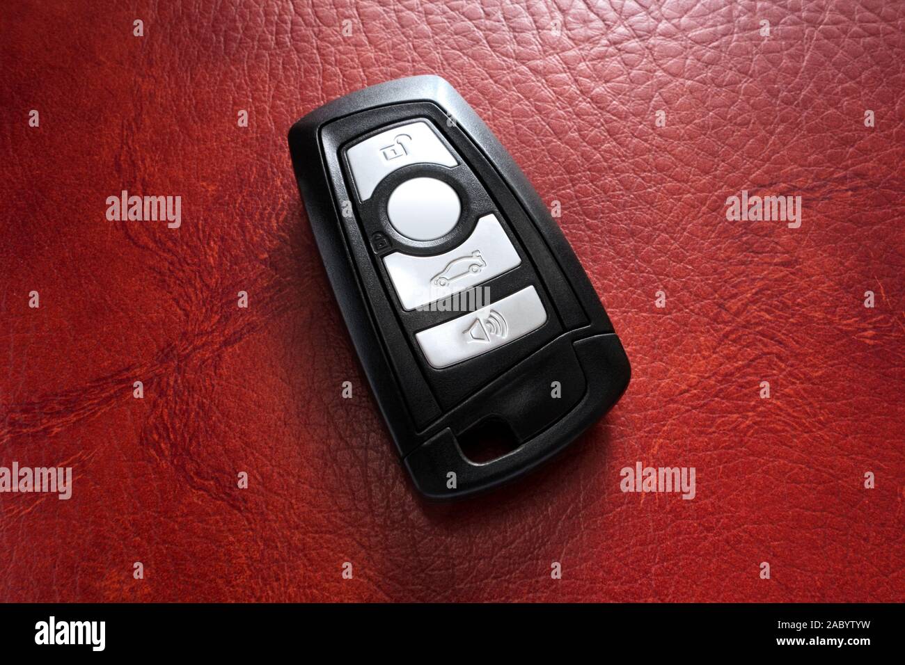 Car locked inside hi-res stock photography and images - Alamy