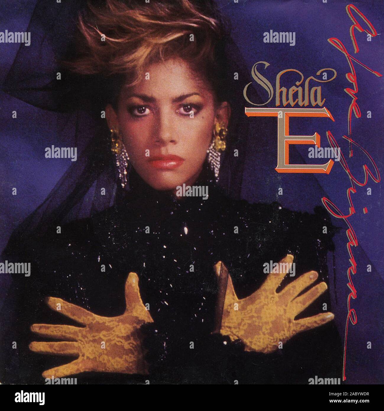 Shelia hi-res stock photography and images - Alamy