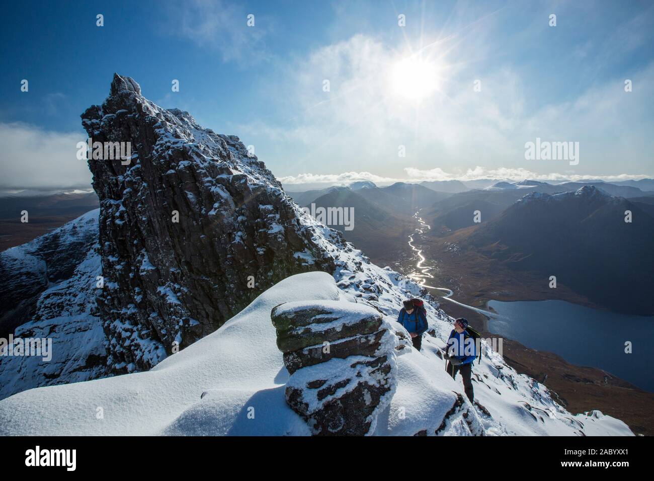 Lord berkeleys seat hi-res stock photography and images - Alamy