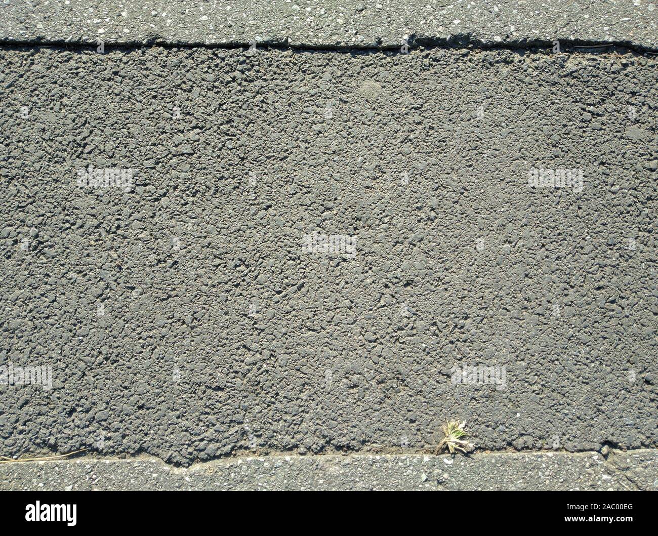 Asphalt texture background hi-res stock photography and images - Alamy