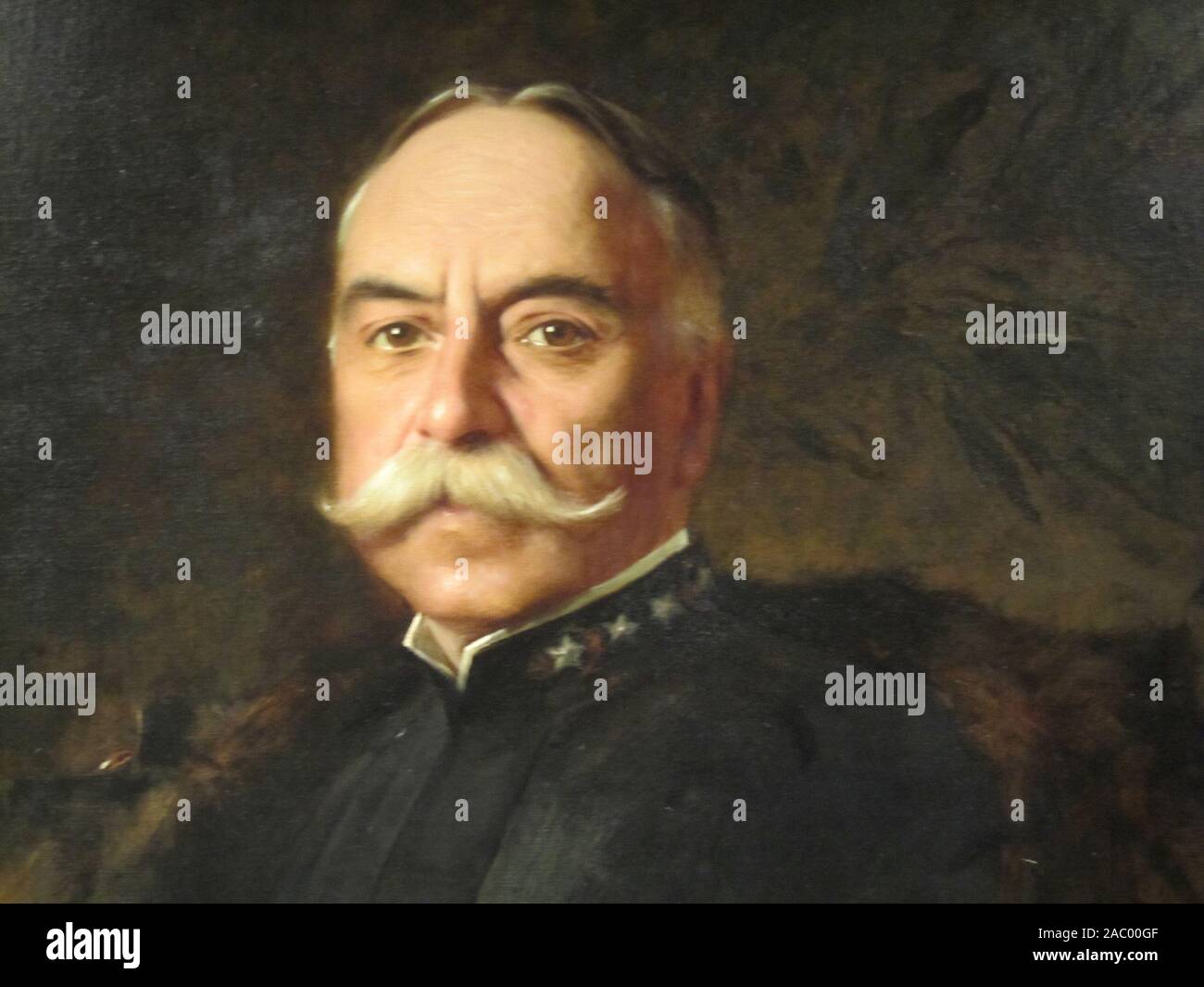 George dewey hi-res stock photography and images - Alamy