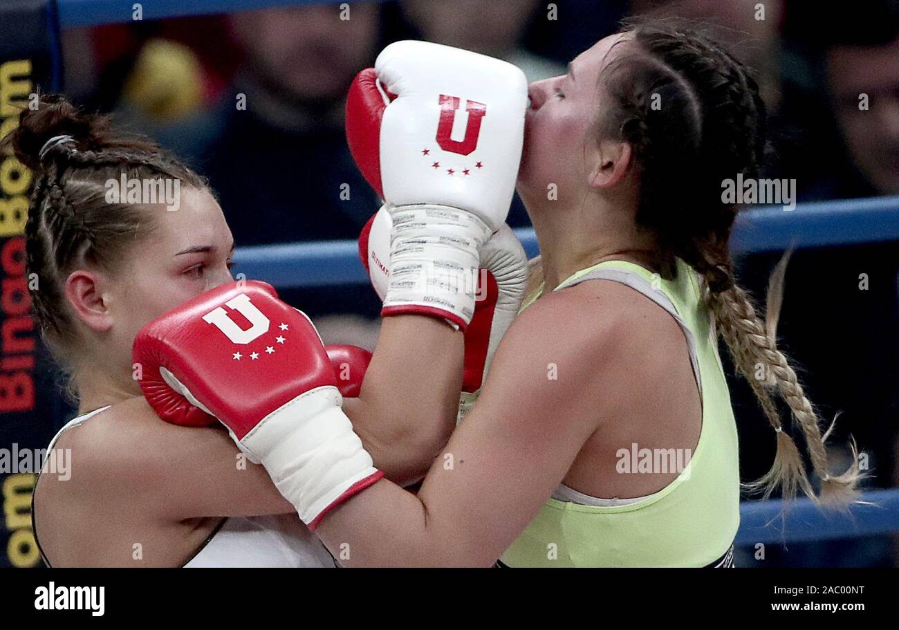 Rodionova Stock Photos & Rodionova Stock Images - Alamy