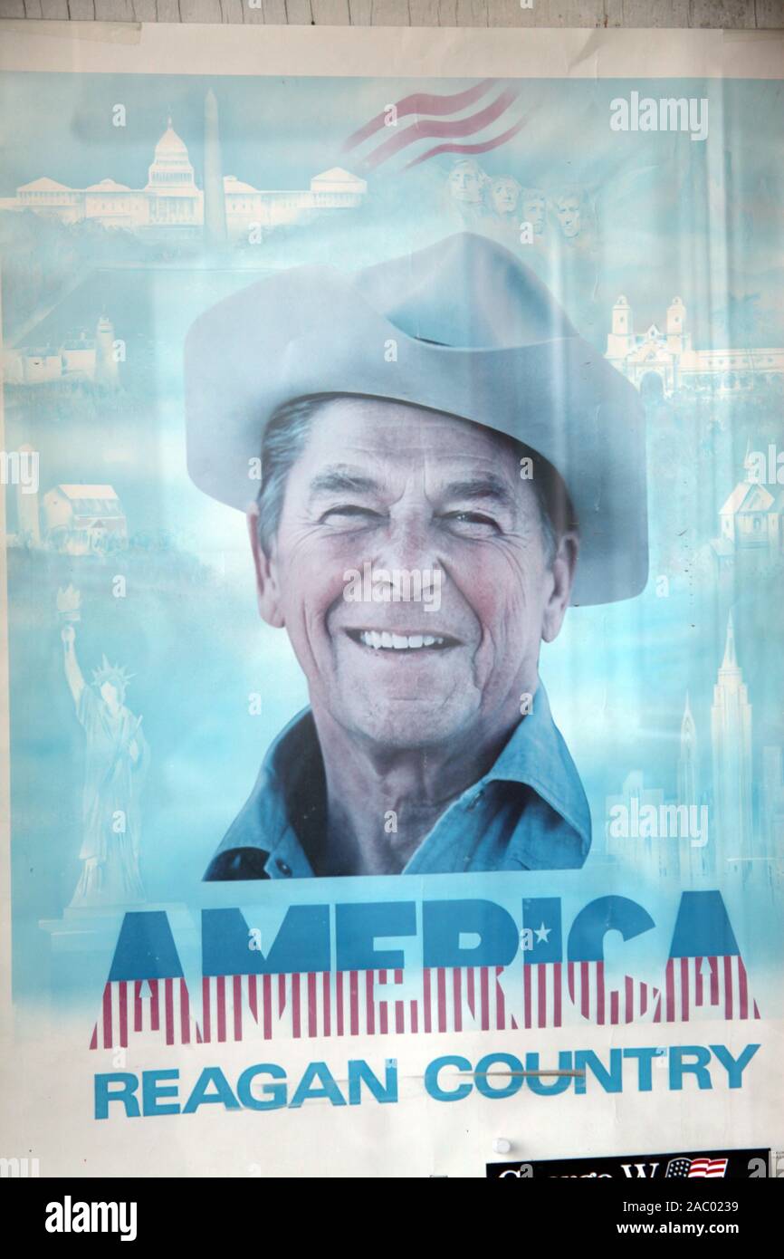 Regan Pope's Instagram, Twitter & Facebook on IDCrawl