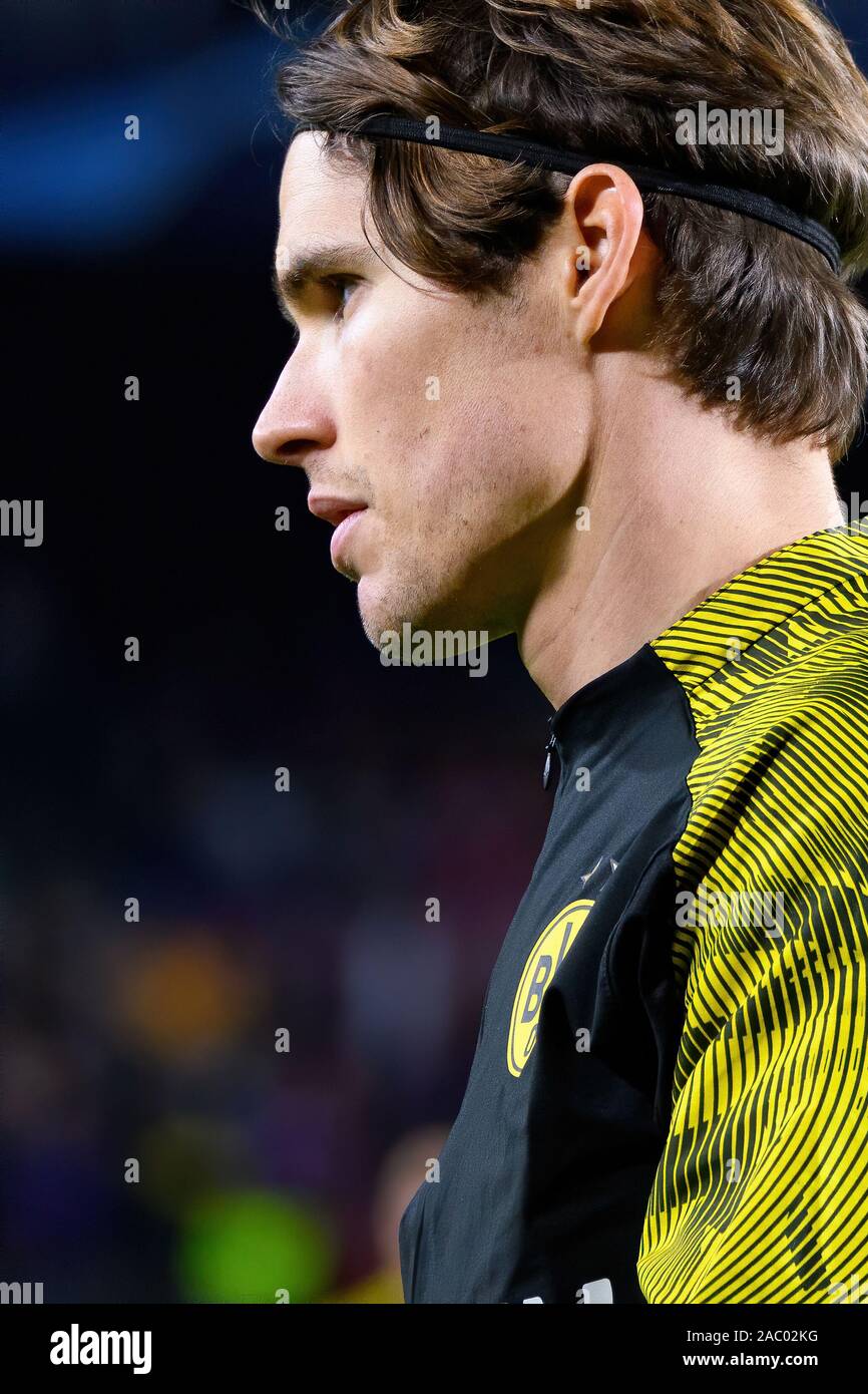 Marwin hitz footballer hi-res stock photography and images - Alamy