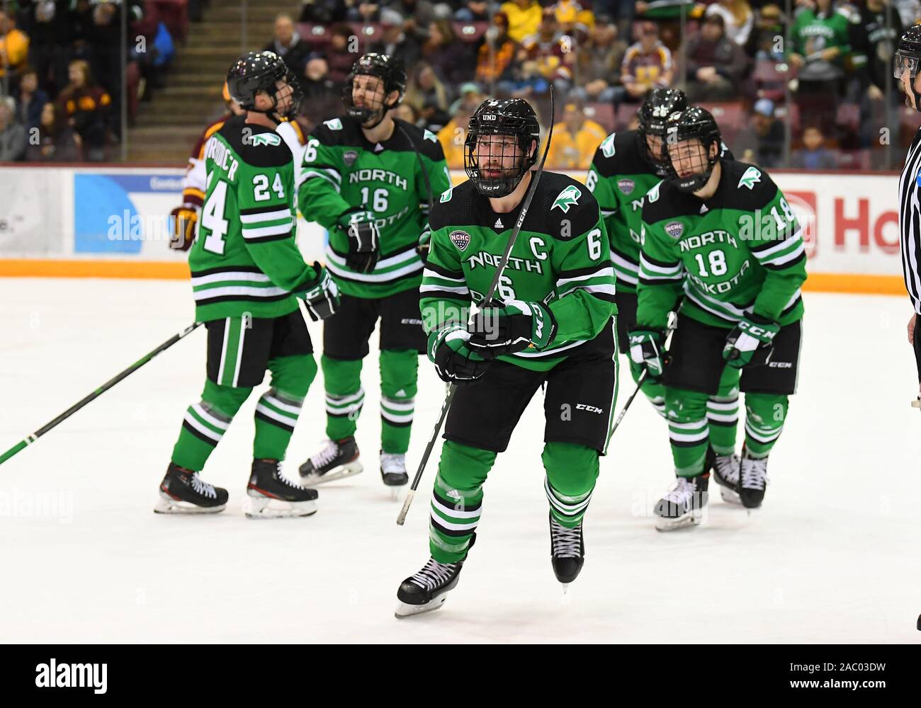 Captain colton in hi-res stock photography and images - Alamy