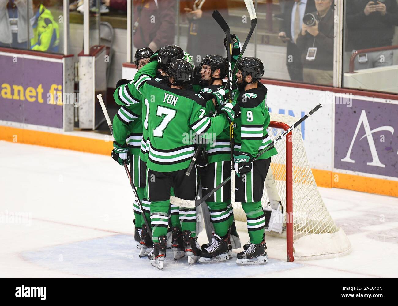 3m 9 hi-res stock photography and images - Alamy