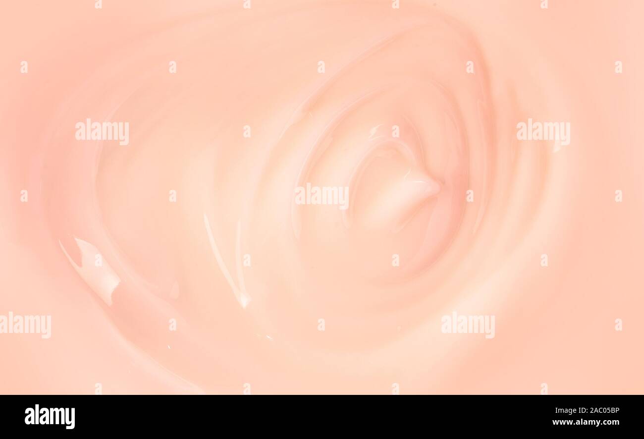 Light texture of cream background Stock Photo - Alamy