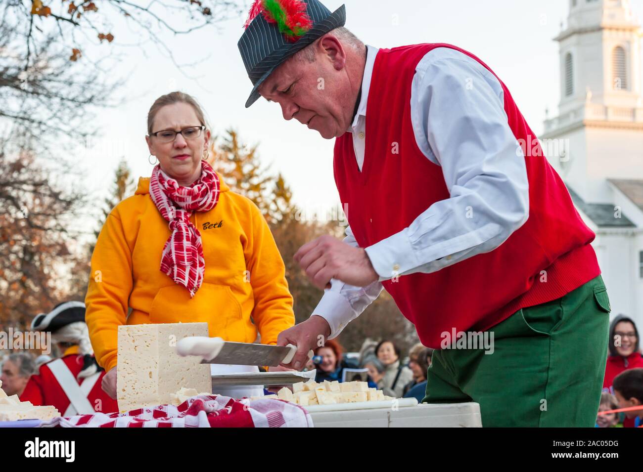 Rifugio crucolo hi-res stock photography and images - Alamy