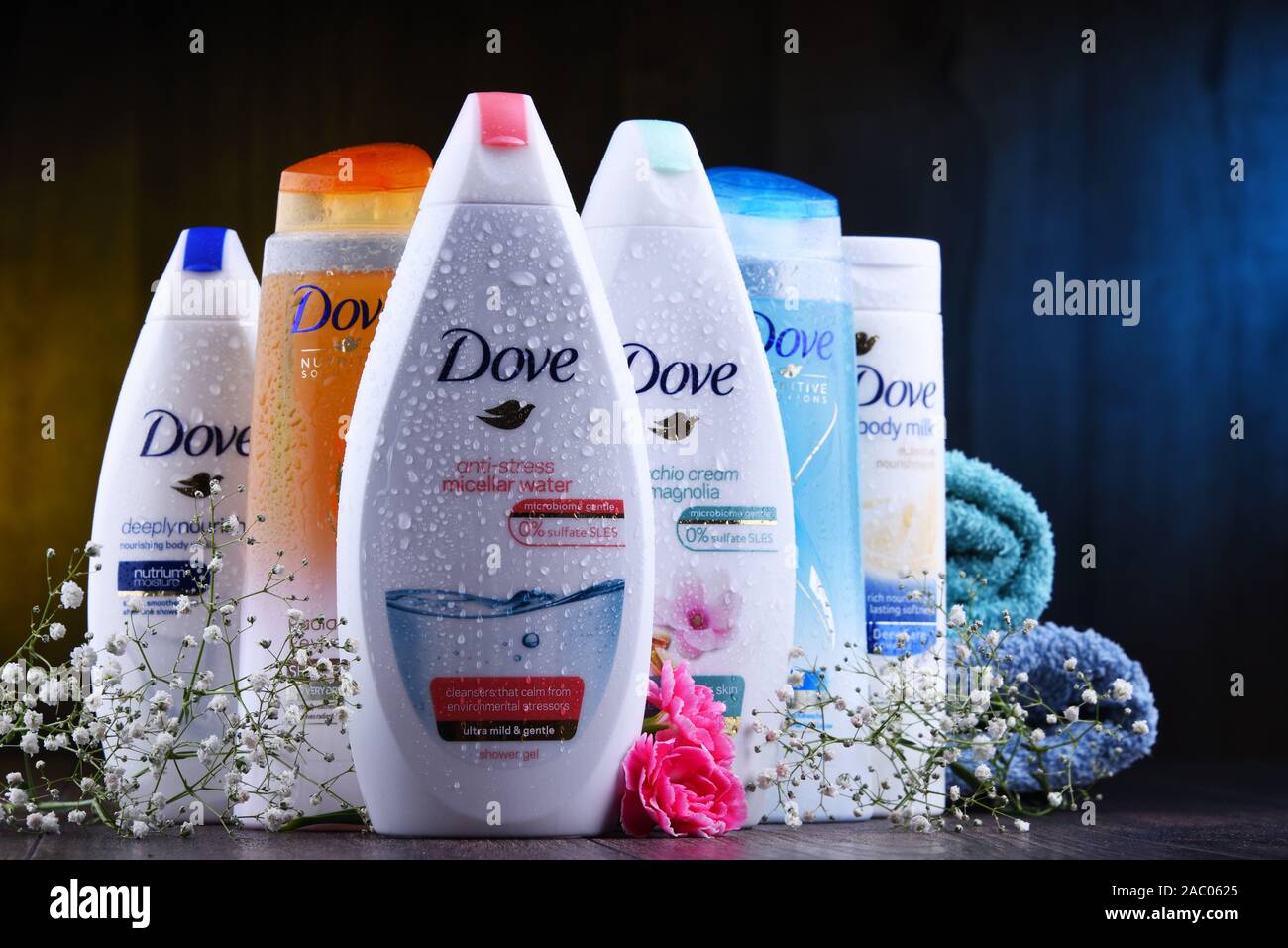 Jul 1955 hi-res stock photography and images - Alamy