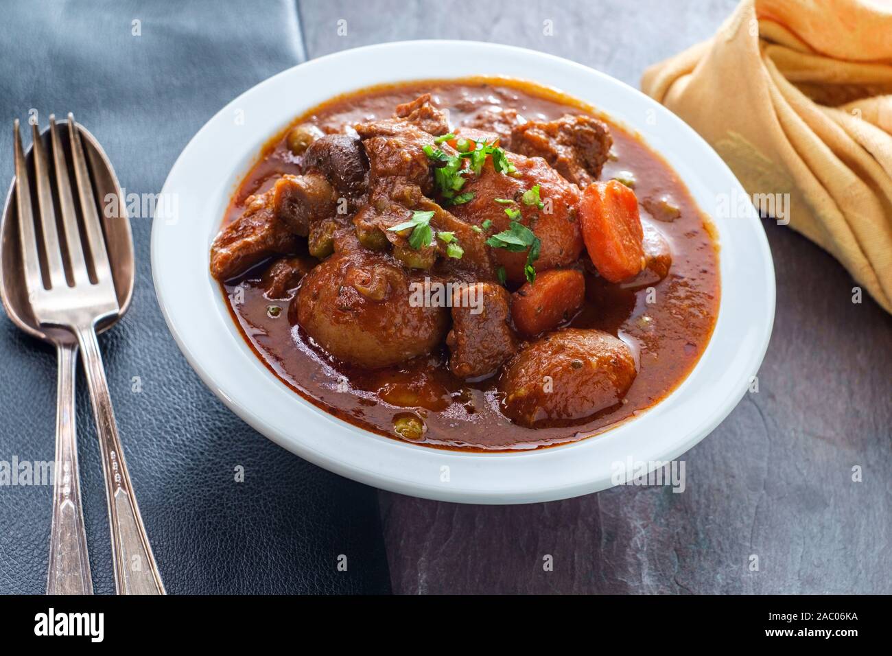 Celtic stout hi-res stock photography and images - Alamy