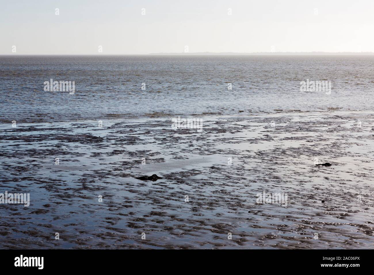 Ebbe and flow hi-res stock photography and images - Alamy