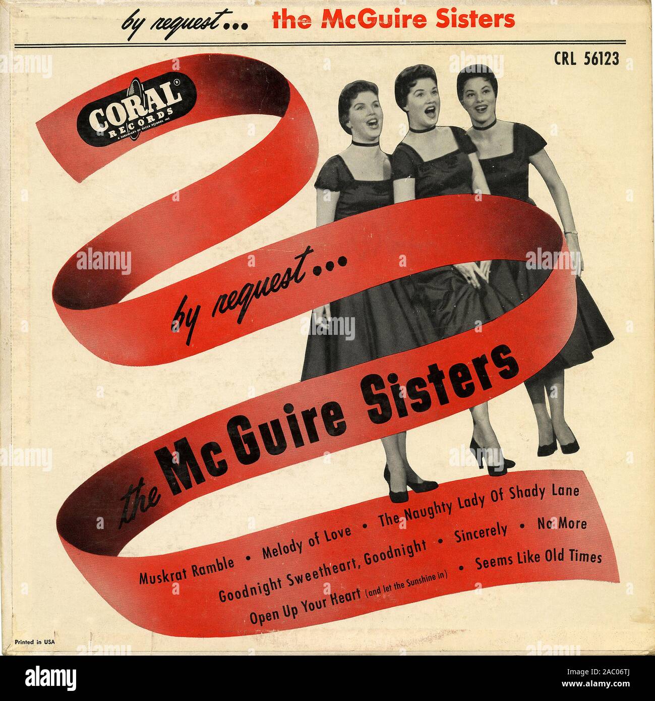 Album cover art hi-res stock photography and images - Alamy