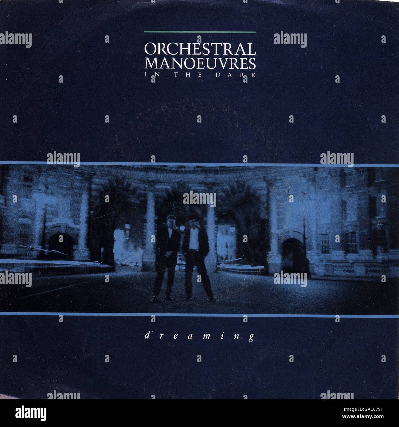 Omd design hi-res stock photography and images - Alamy