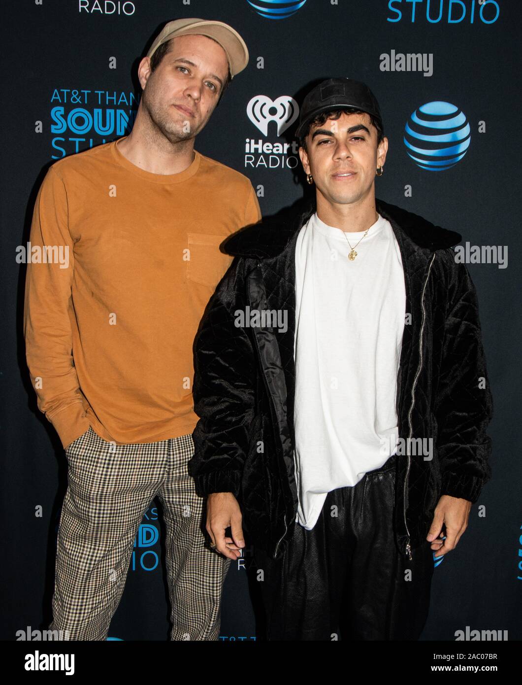 Famous band and guest 2019 hi-res stock photography and images - Alamy