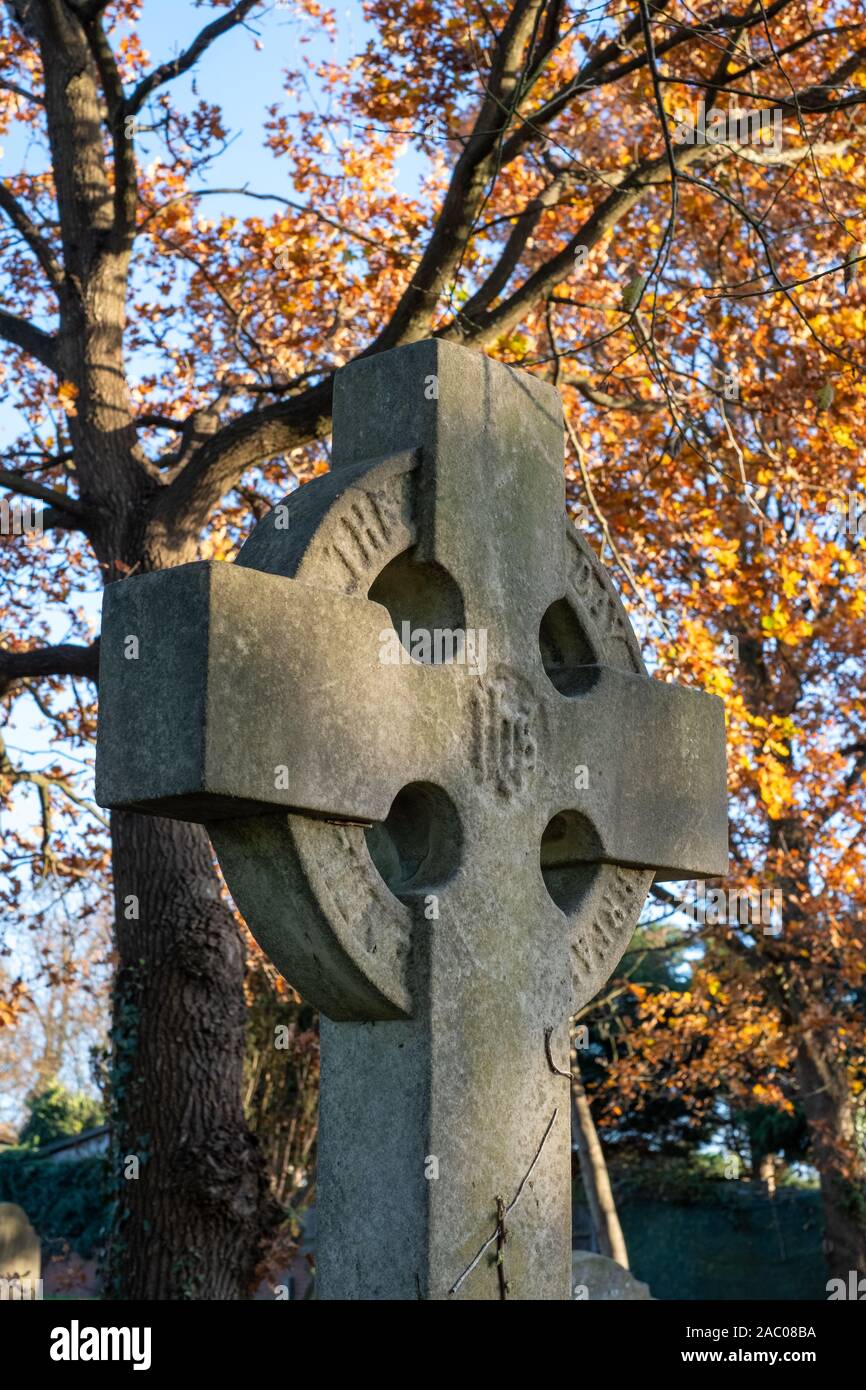 Paines lane hi-res stock photography and images - Alamy