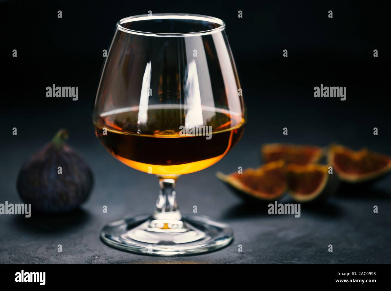 balcones, rumble, armagnac, infused bourbon, fig liqueur, cocktails, boukha bokobsa, briottet ...