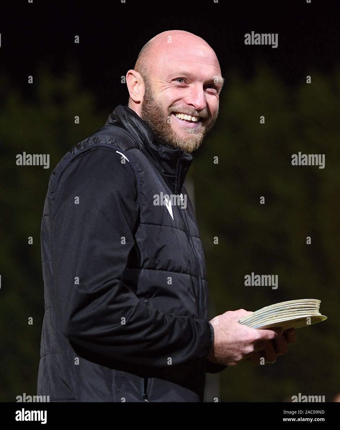 Maldon and tiptree hi-res stock photography and images - Alamy